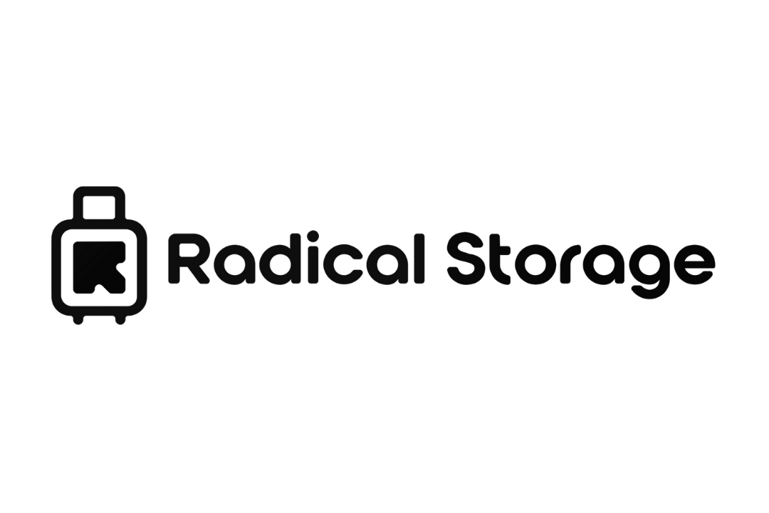 Growth Capital Homepage